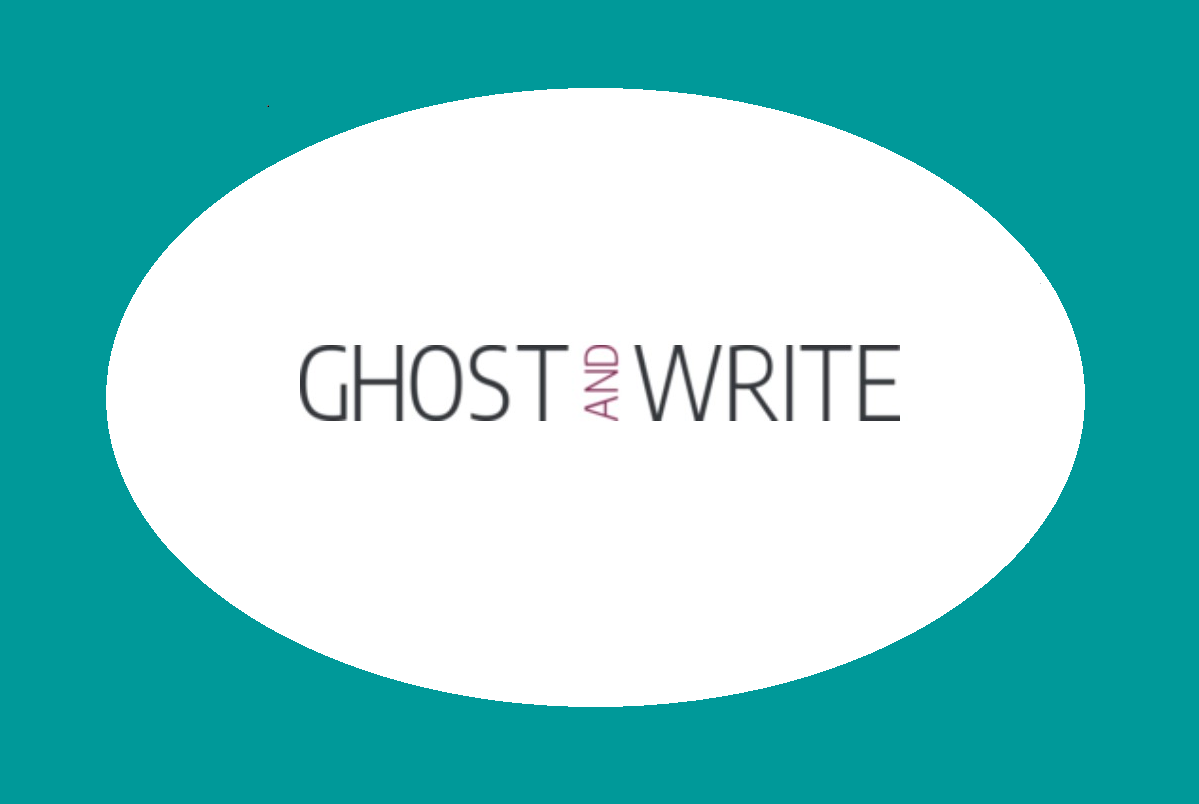 Ghost and Write Rezensionen & Bewertungen